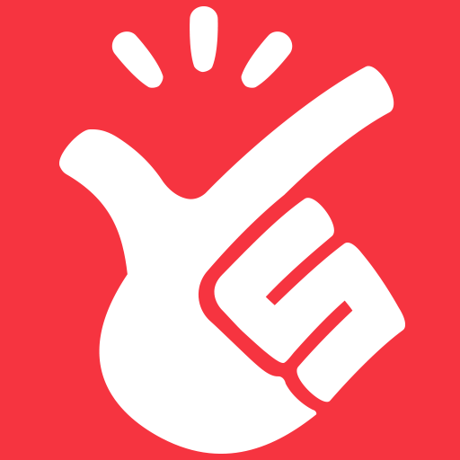 Collections – Snappy!